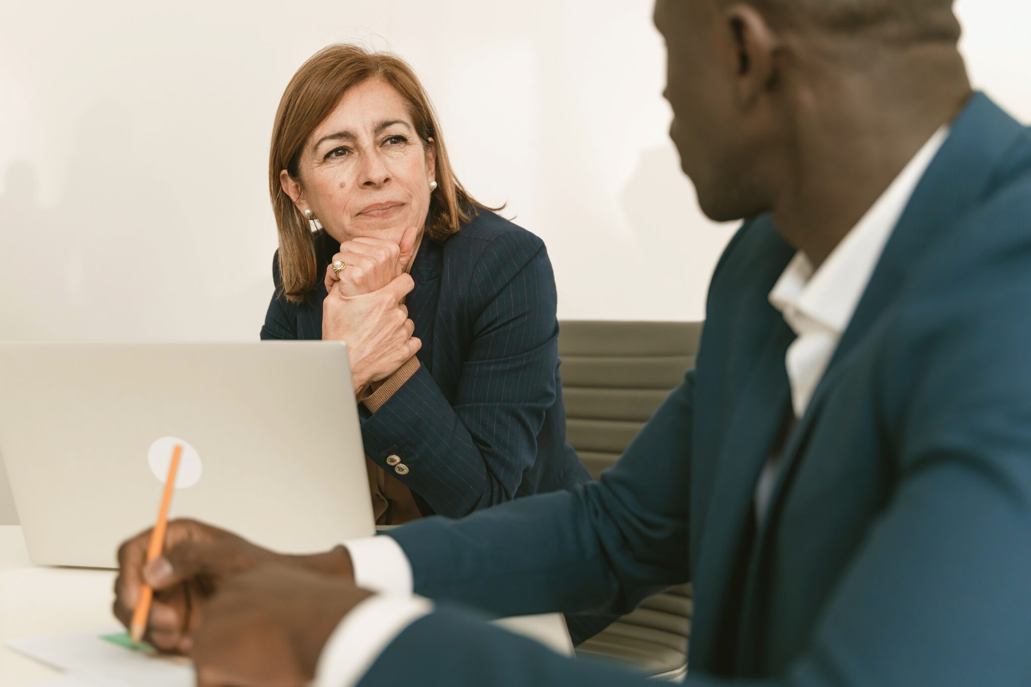 Can You See How Many Cases a Lawyer Has Won? - Warrior Lawyers