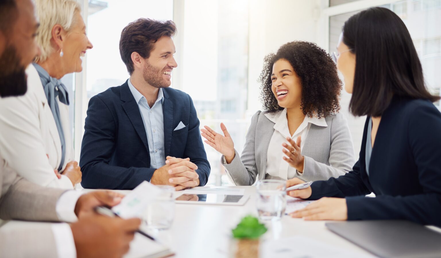 Who Is the Number One Lawyer in The World? - Warrior Lawyers